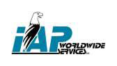 IAP Worldwide Services - SAME Space Coast Post