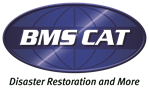 BMS-Cat - SAME Space Coast Post