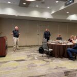 SAME Space Coast Post