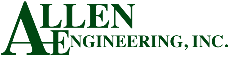 SAME Space Coast Post