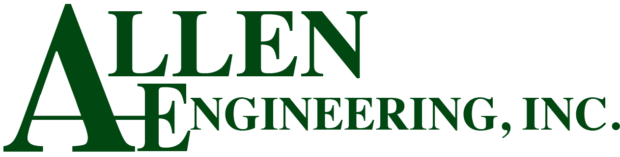 CAAP-Application - SAME Space Coast Post