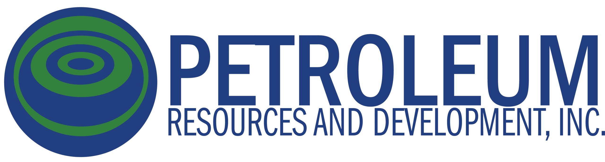 SAME Space Coast Post January 2026 Meeting - SAME Space Coast Post